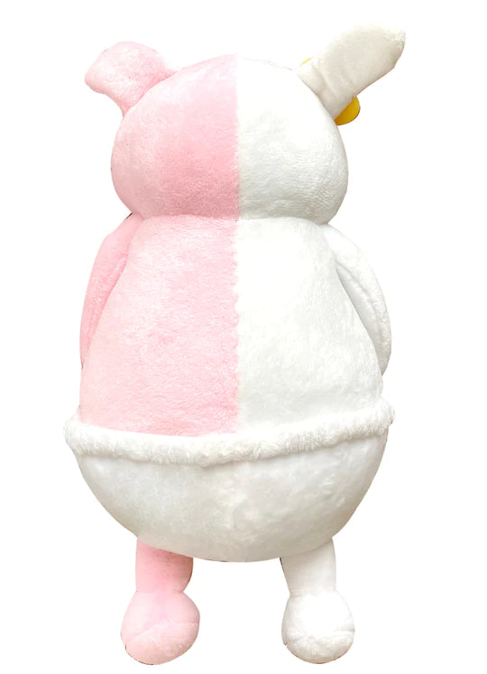 Danganronpa 3 Monomi Usami 10" Plush Doll – Shadow Anime