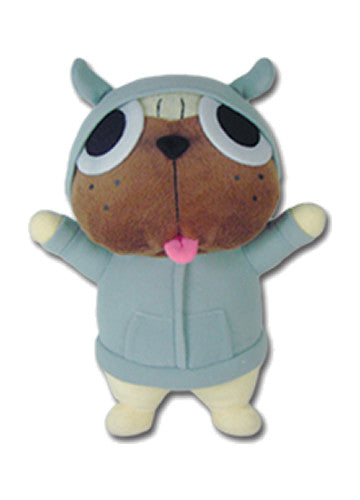 Kill La Kill Gattsu Plush – Shadow Anime