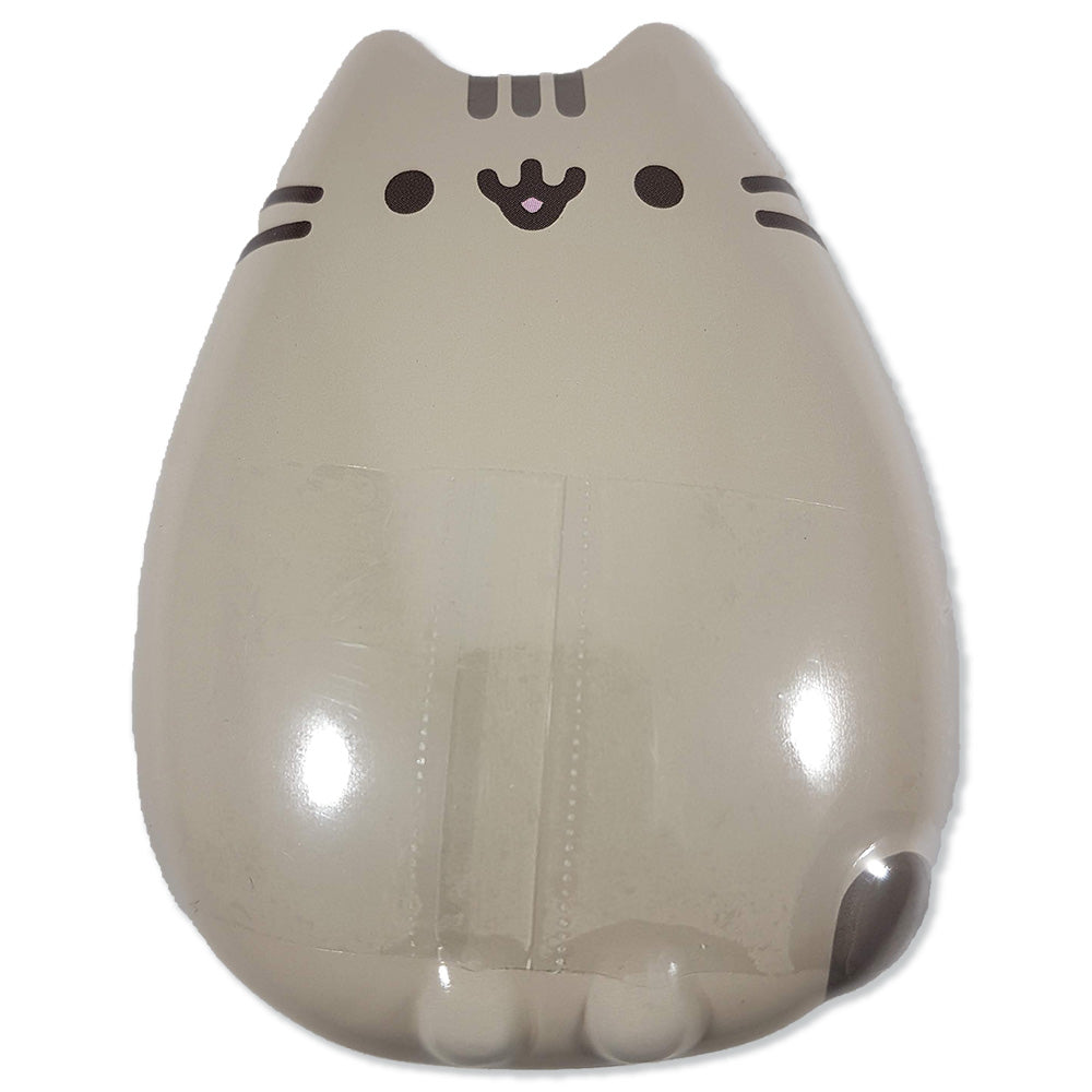 Pusheen Sweets! Strawberry Candy – Shadow Anime